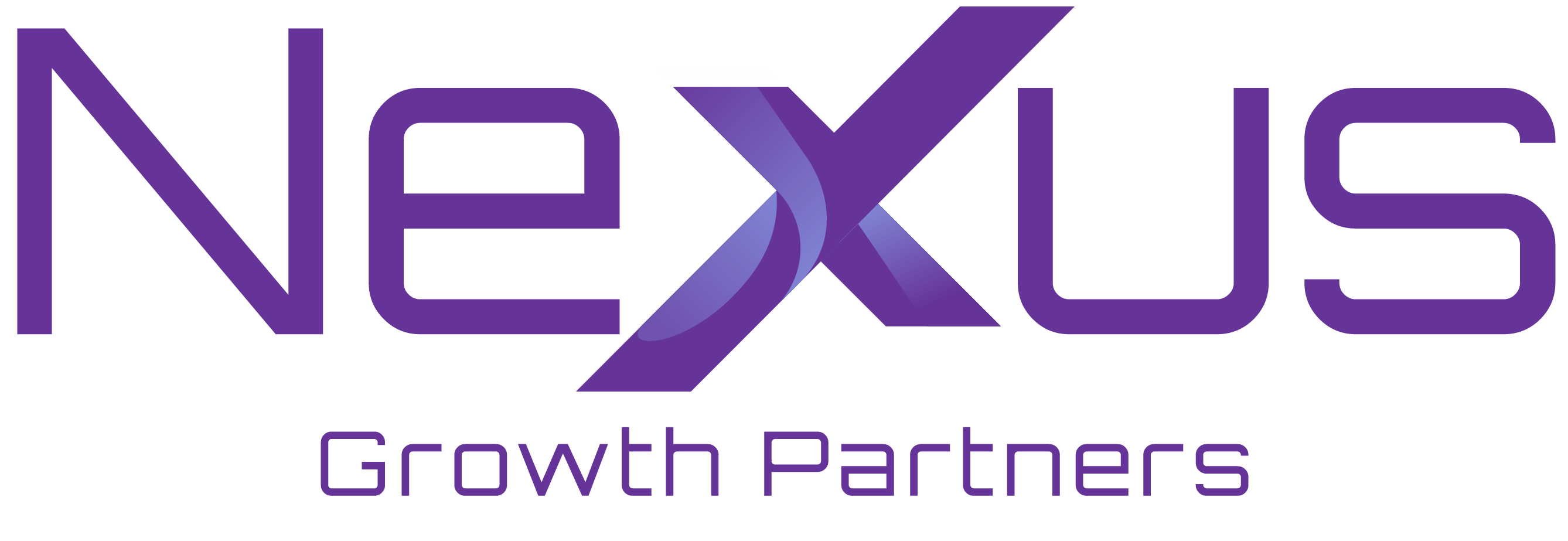 Nexus Growth Partners | Building The Bridge To The Future